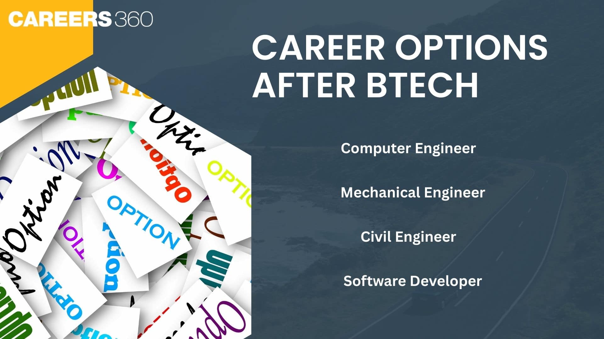 B Tech Full Form, Courses, Fees, Admission 2025, Colleges, Syllabus, Jobs, Scope